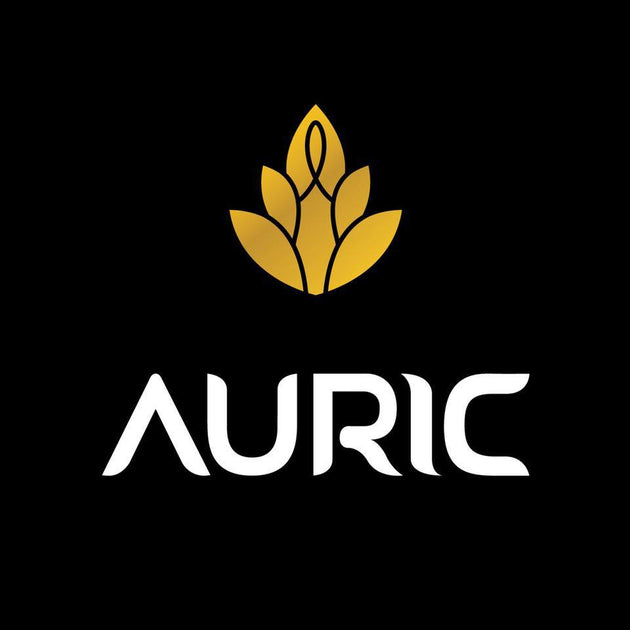 Auric Newsroom and Reviews - Auric
