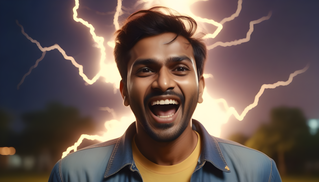 6 Healthy Drinks To Increase Stamina In Men-Auric