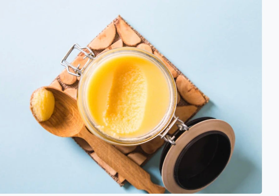 A2 Cow Ghee What Is A2 Ghee What Are The Benefits Of A2 Ghee Auric a2-cow-ghee-what-is-a2-ghee-what-are-the-benefits-of-a2-ghee-auric