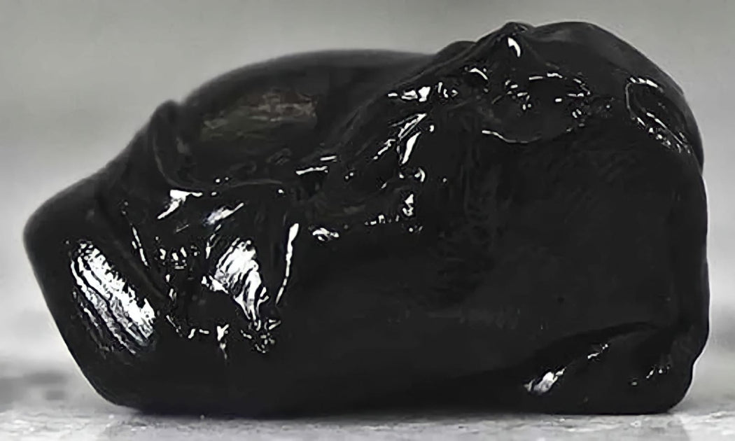 Shilajit - All You Need To Know About This Magical Herb-Auric