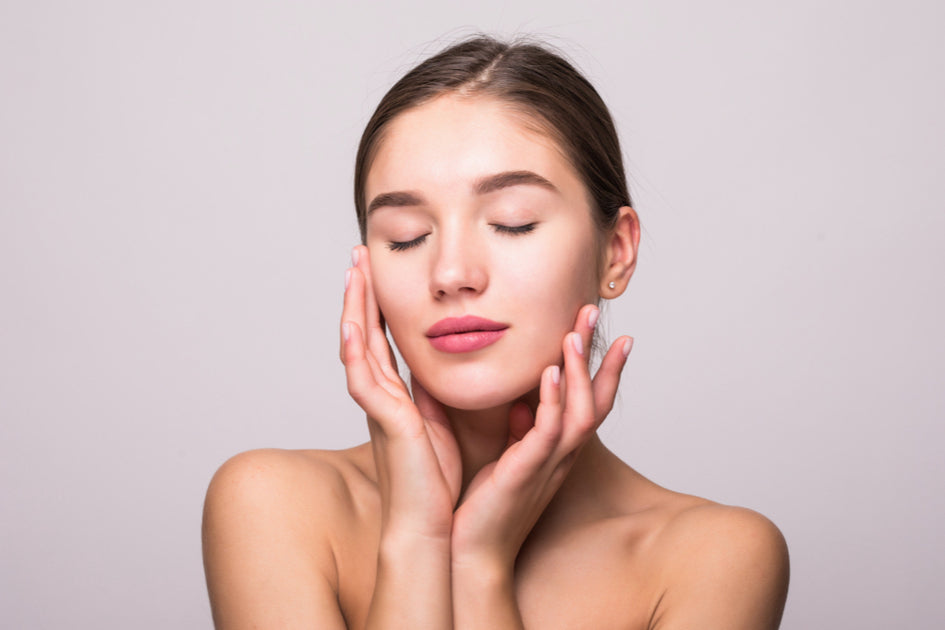 Skin care Juice : Drink these Fruits juices for healthy, glowing skin ...