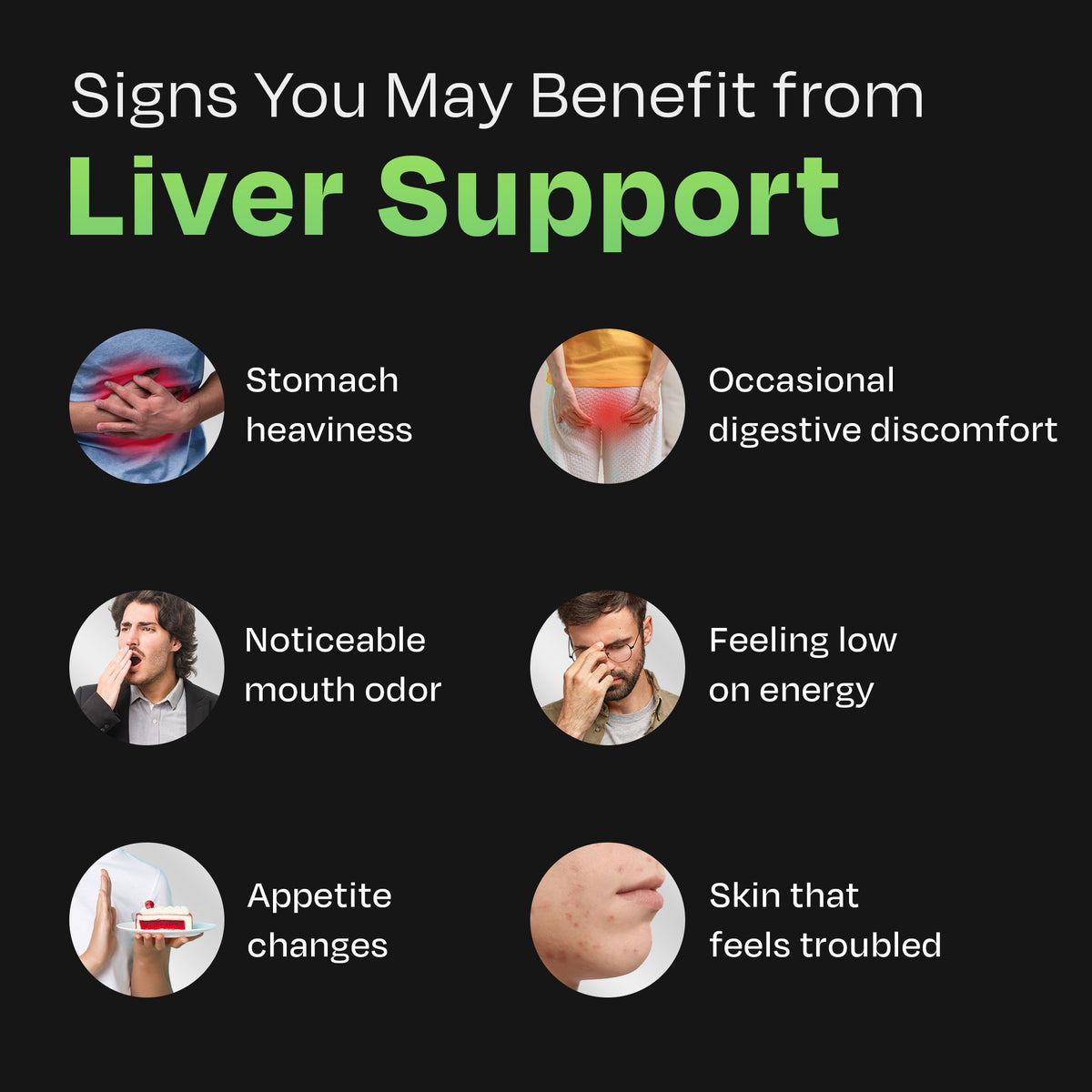 Buy Liver Detox Effervescent Tablet, Drop Fizz Drink Get 30% Off - Auric