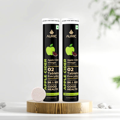 Auric's Hottest Products - Best Selling & Trusted by Lakhs