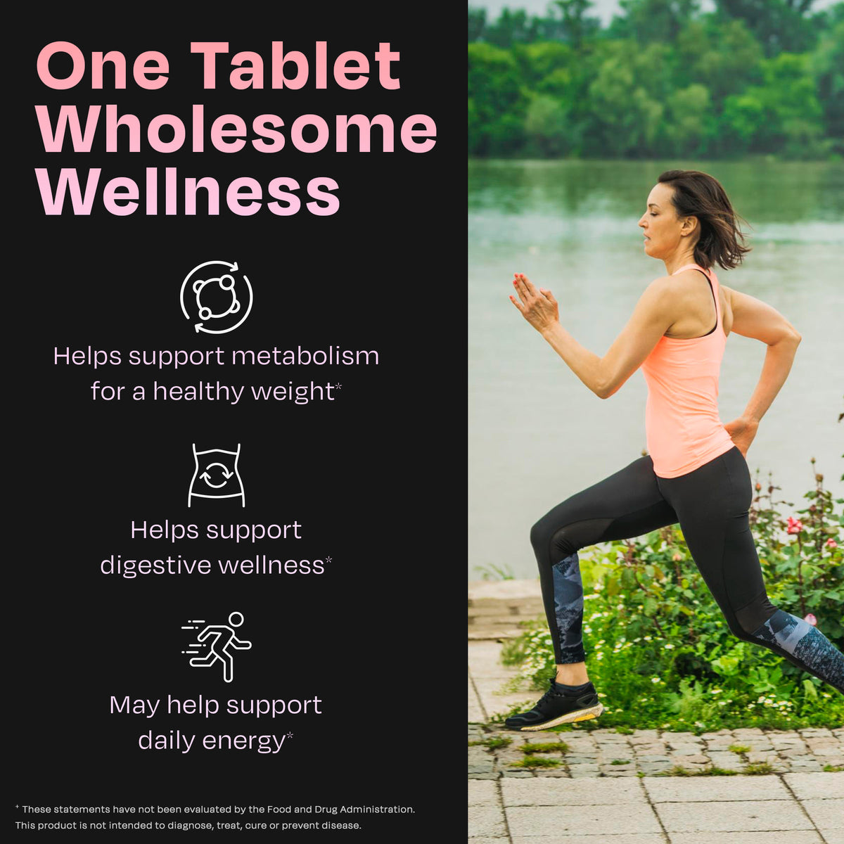 Buy Get Slim Effervescent Weight Loss Tablet Online - Drop Fizz & Drink ...